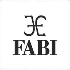 Fabi | Marchio su Vetrineshop